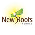 New Roots Herbal